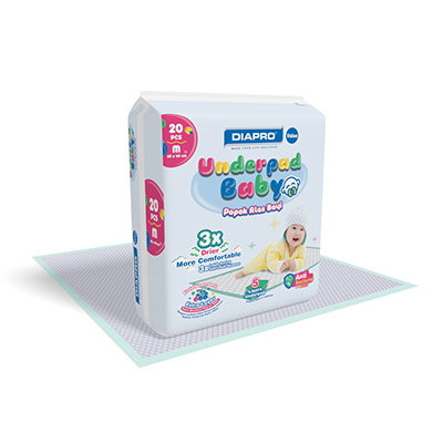 Products - PT. Beauty Kasatama Indonesia