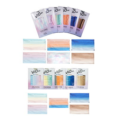 Products - PT. Beauty Kasatama Indonesia