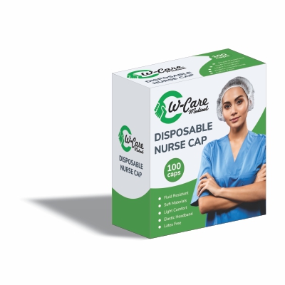 Products - PT. Beauty Kasatama Indonesia